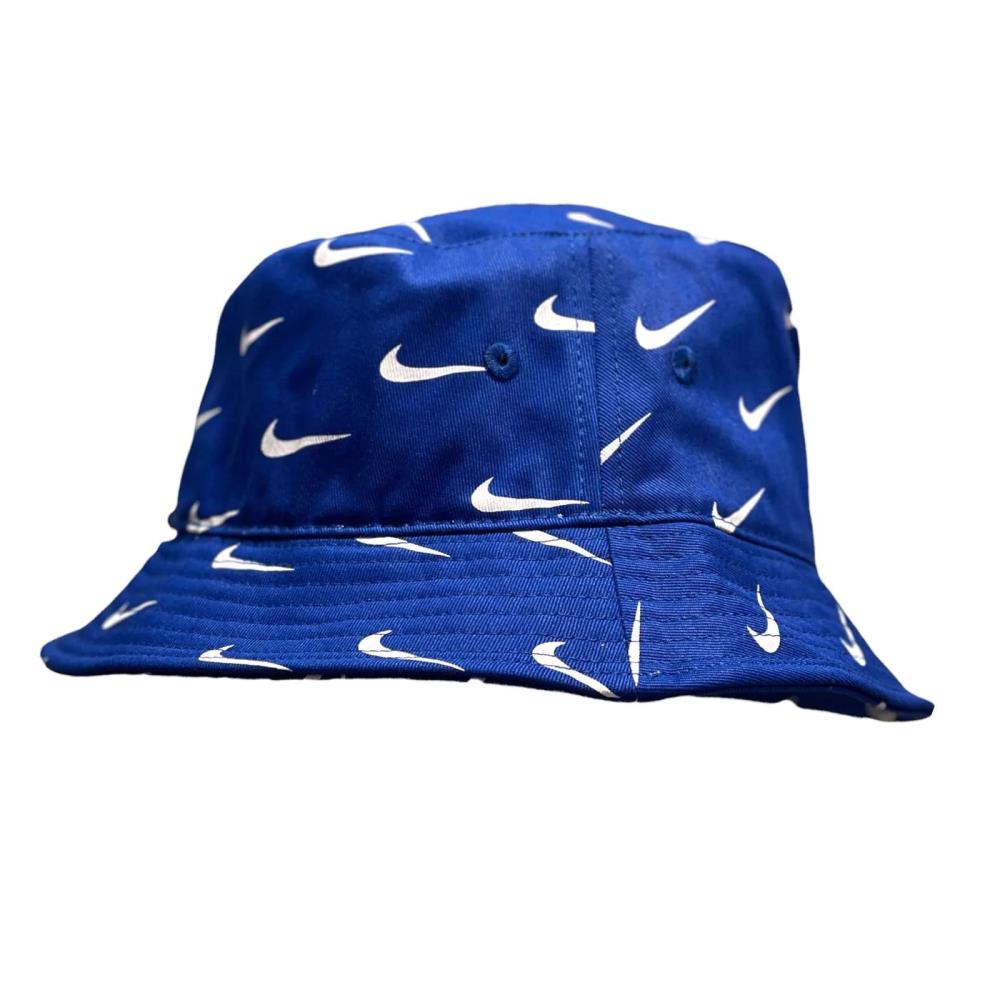 Chapeus – www.jocasports.com